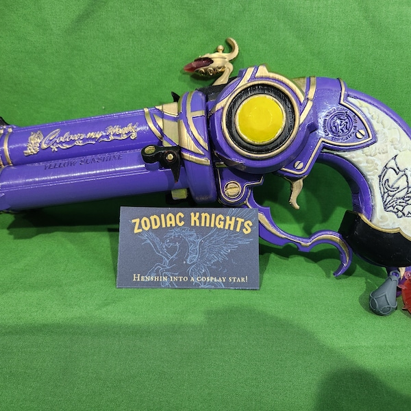 Bayonetta Cosplay Costume - Etsy