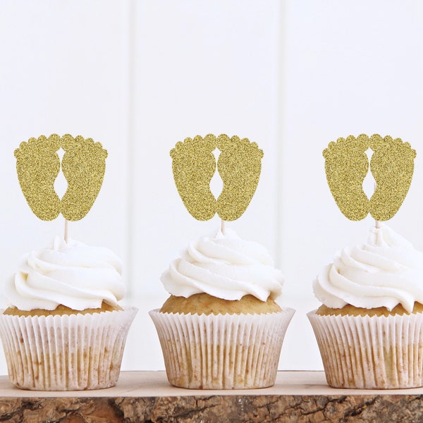 Foot Decorations - Etsy