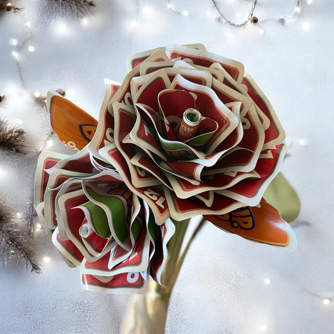 Card Game Roses, Skipbo Roses, Game Night Decor, Family Game Night ...