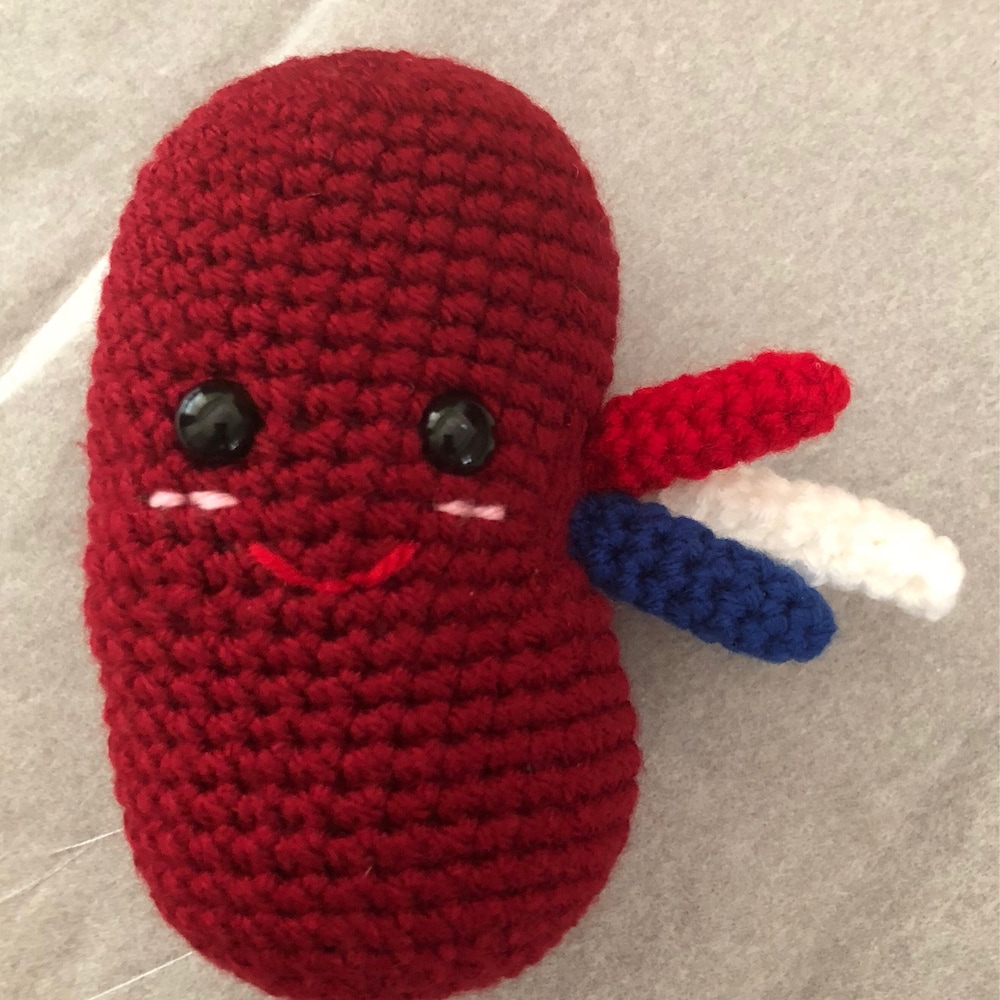 ShesCraftyByCristy - Etsy