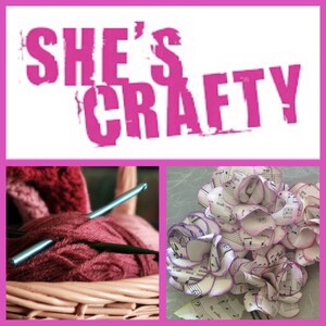 Math Roses, Back to School Roses, Teacher Roses, Paper Rose Bouquet ...