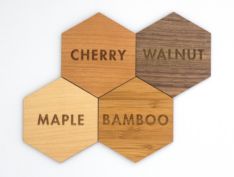 Eftpos Available Display Sign Square Payment Sign Laser | Etsy