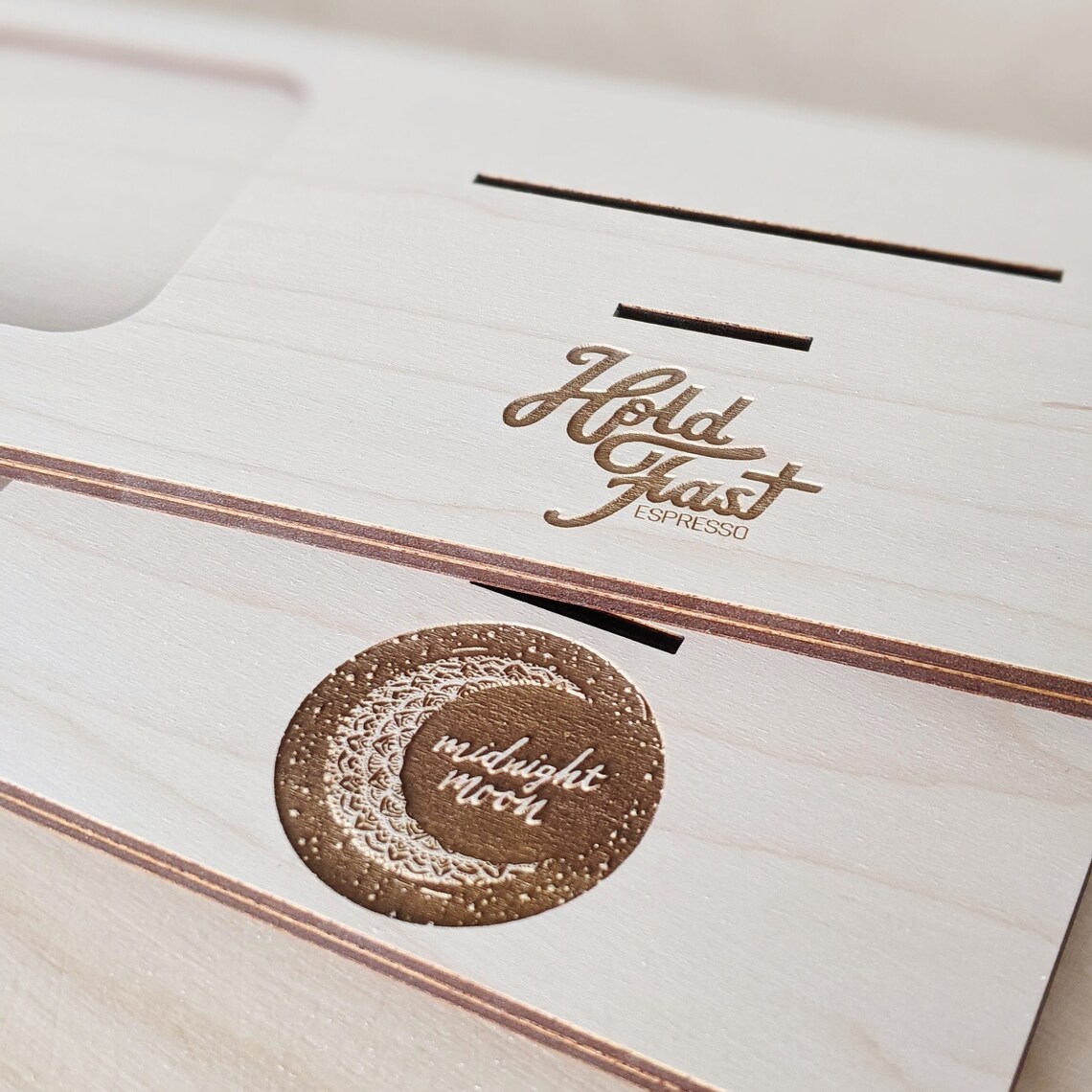 Square Reader Dock Square Payment Sign Laser Cut Business - Etsy