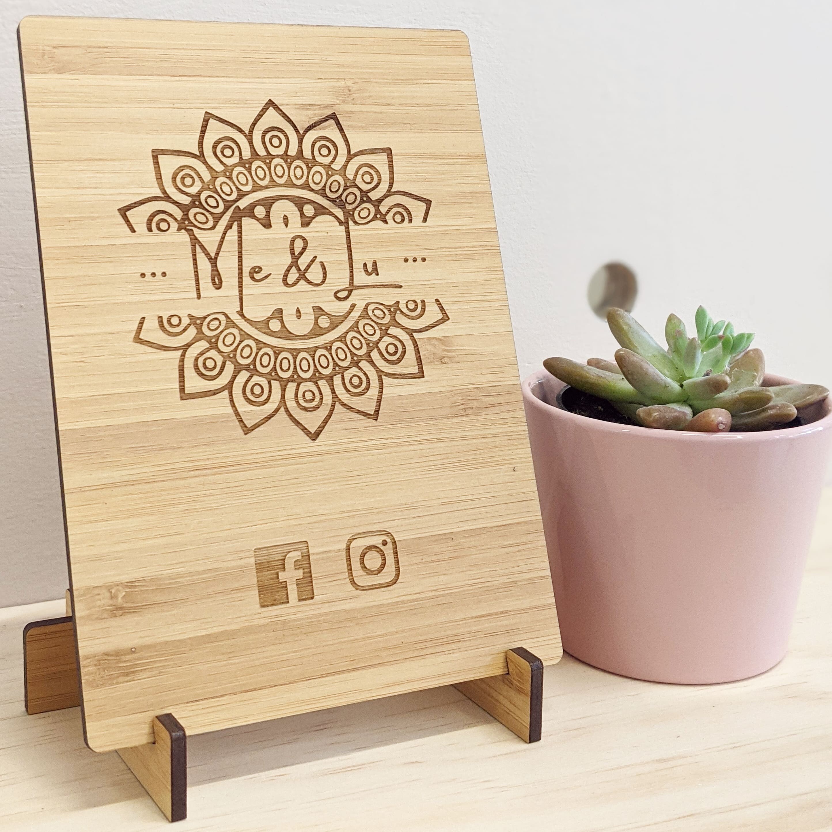 Custom Wooden Display Sign - Etsy Australia