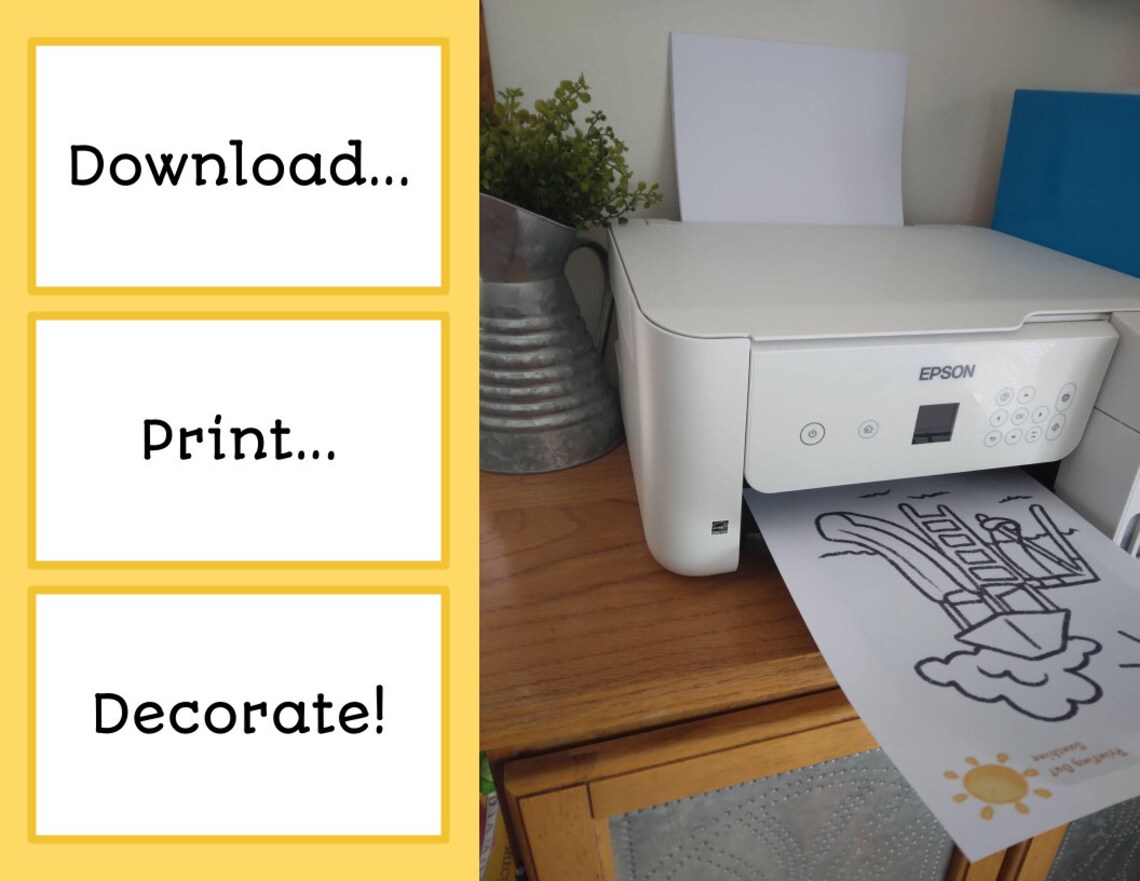 Primary Color Polka Dot Classroom Jobs - Etsy UK