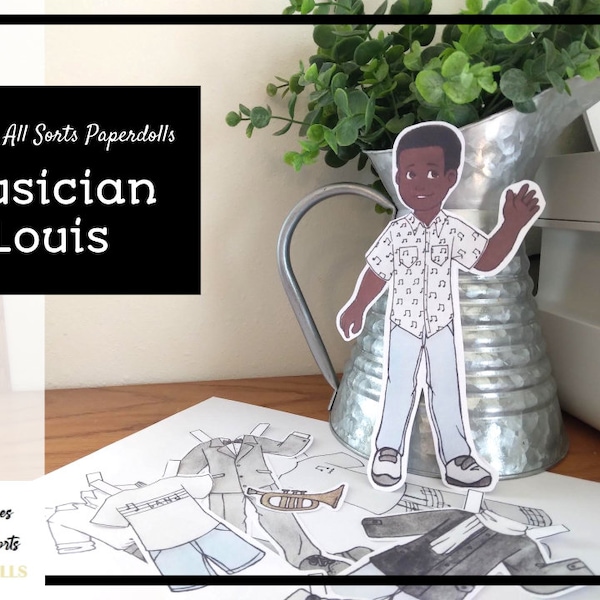 Primary Color Polka Dot Classroom Jobs - Etsy