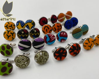 KENTE Kente LAPEL PIN - Etsy