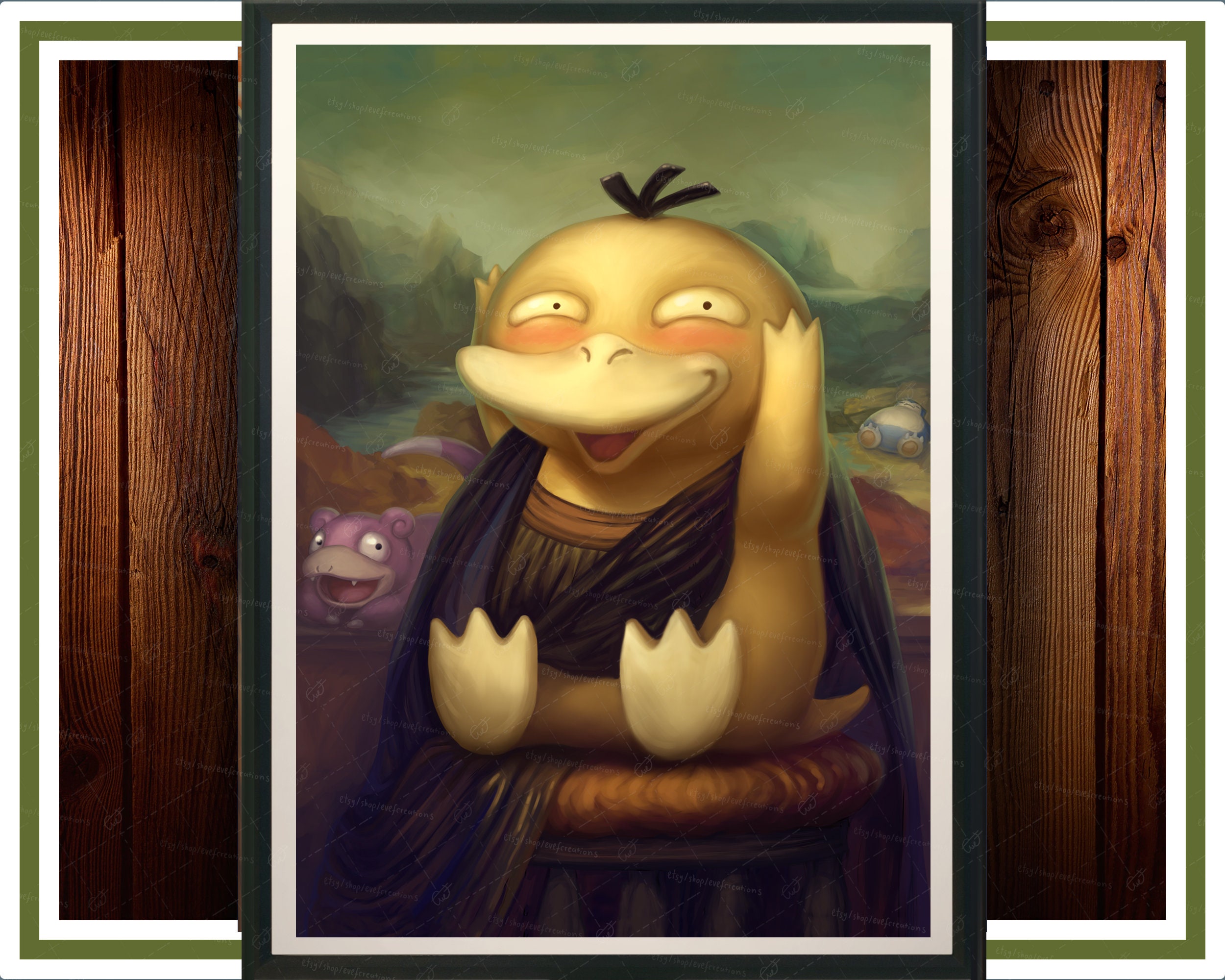 To Live is to Dream (Sinnoh Pokemon Trainer Quest) | Page 3137 ...