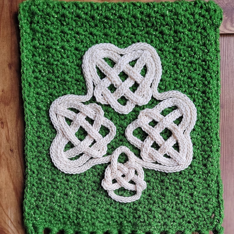 Irish Decorations - Etsy
