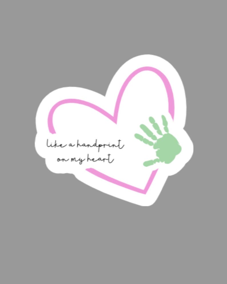 Wicked-themed Vinyl Stickers - Etsy
