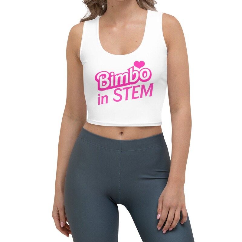 Bimbo Clothing - Etsy