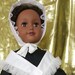 Sojourner Truth - Historywearz Costumes – American People Series ...