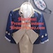 Hamilton Costume for Kids / Alexander Hamilton / Halloween - Etsy