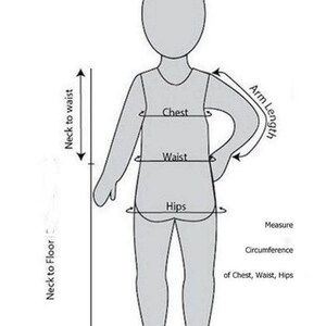 Schuyler Sisters Eliza Hamilton Historical Costume -angelica- Teens and ...