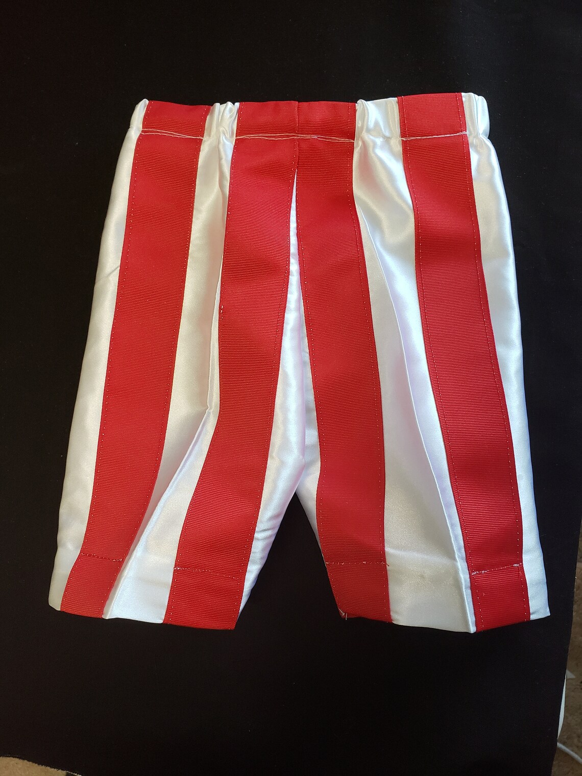 Baby Uncle Sam Halloween Costume / Yankee Doodle Dandy Costume - Etsy