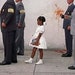 Ruby Bridges Doll - Historywearz™ Refurbished Doll - Black Doll ...