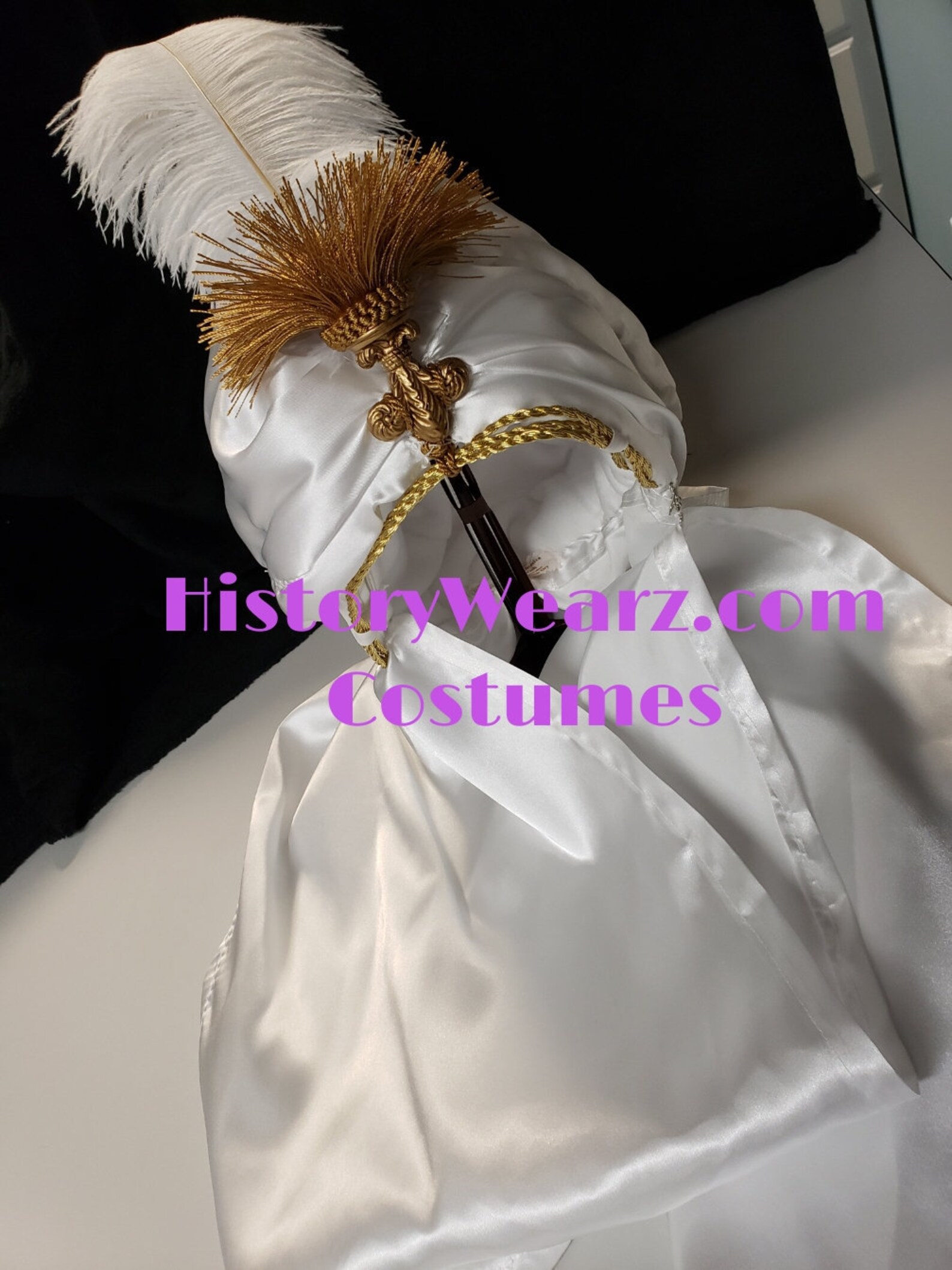 Prince Ali Turban - 2019 Aladdin Movie - Inspired Aladdin Movie Turban ...