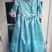 Hamilton Costumes for Kids / Alexander Hamilton Costume / Eliza ...