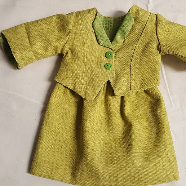 Rosa Parks Costume - Etsy