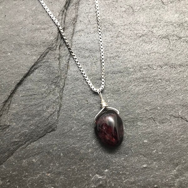 Protection Stones - Etsy