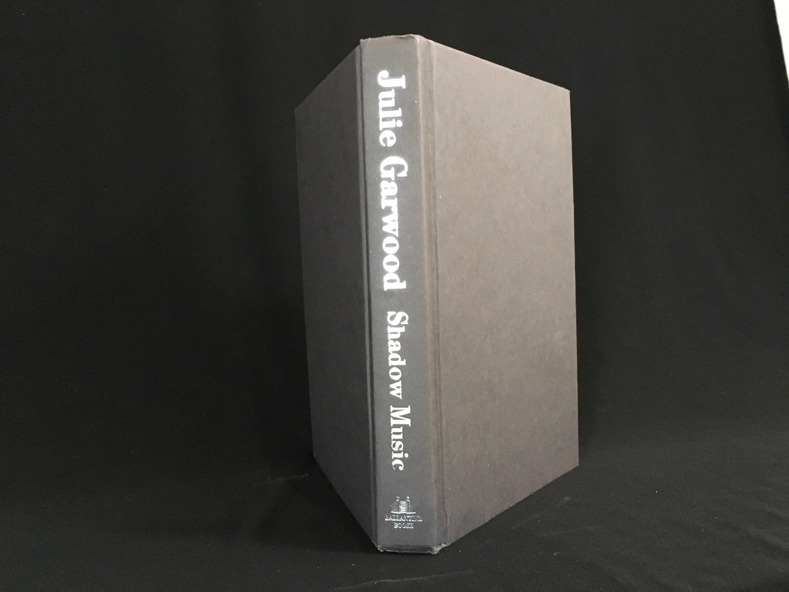 Folded Book Art-music-unique Gift- Music Lover Gift-music Teacher Gift ...