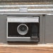 Vintage Polaroid Land Camera Model J66 Instant Film Camera - Etsy