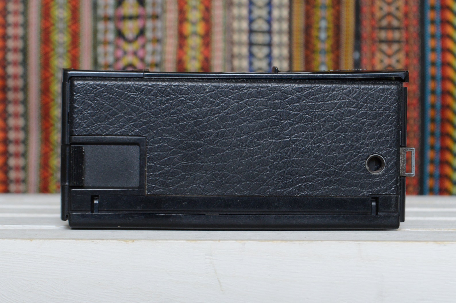 Vintage Kodak Pocket Instamatic 20 Film Camera for Decor or Repair - Etsy