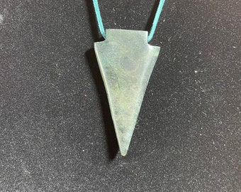 Arrowhead Shape | Etsy