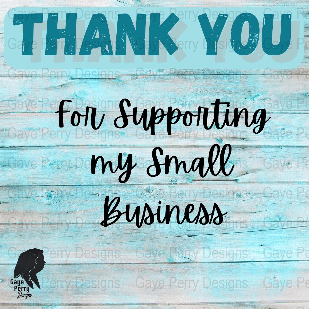 Old Lady Bingo Clipart, Cocktails Bundle, Sublimation Design, Digital ...