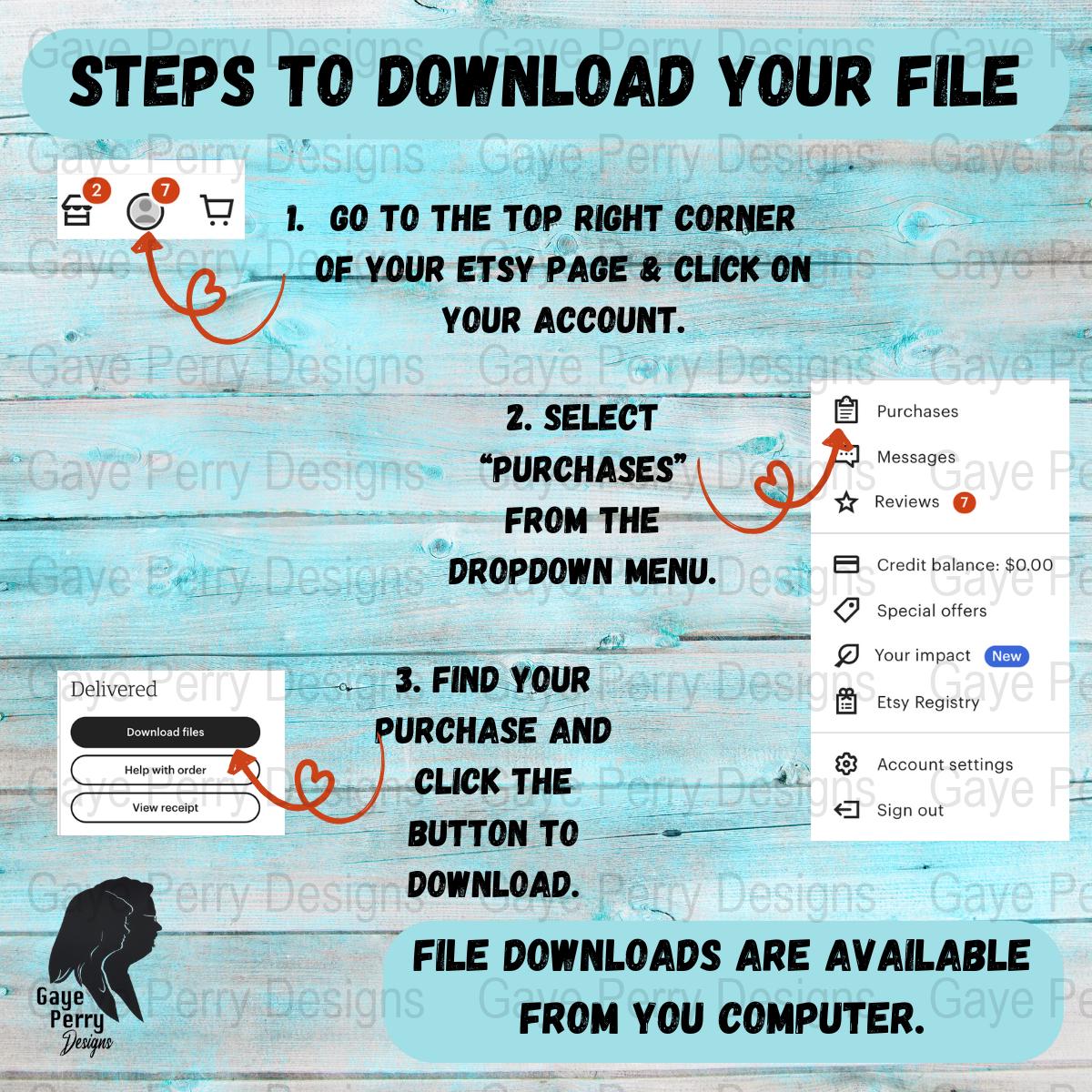 Old Lady Bingo Clipart, Cocktails Bundle, Sublimation Design, Digital ...