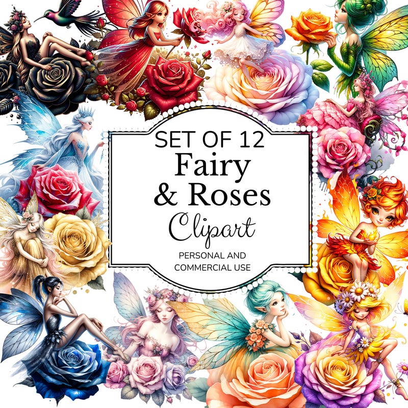 Trending Flower Png - Etsy