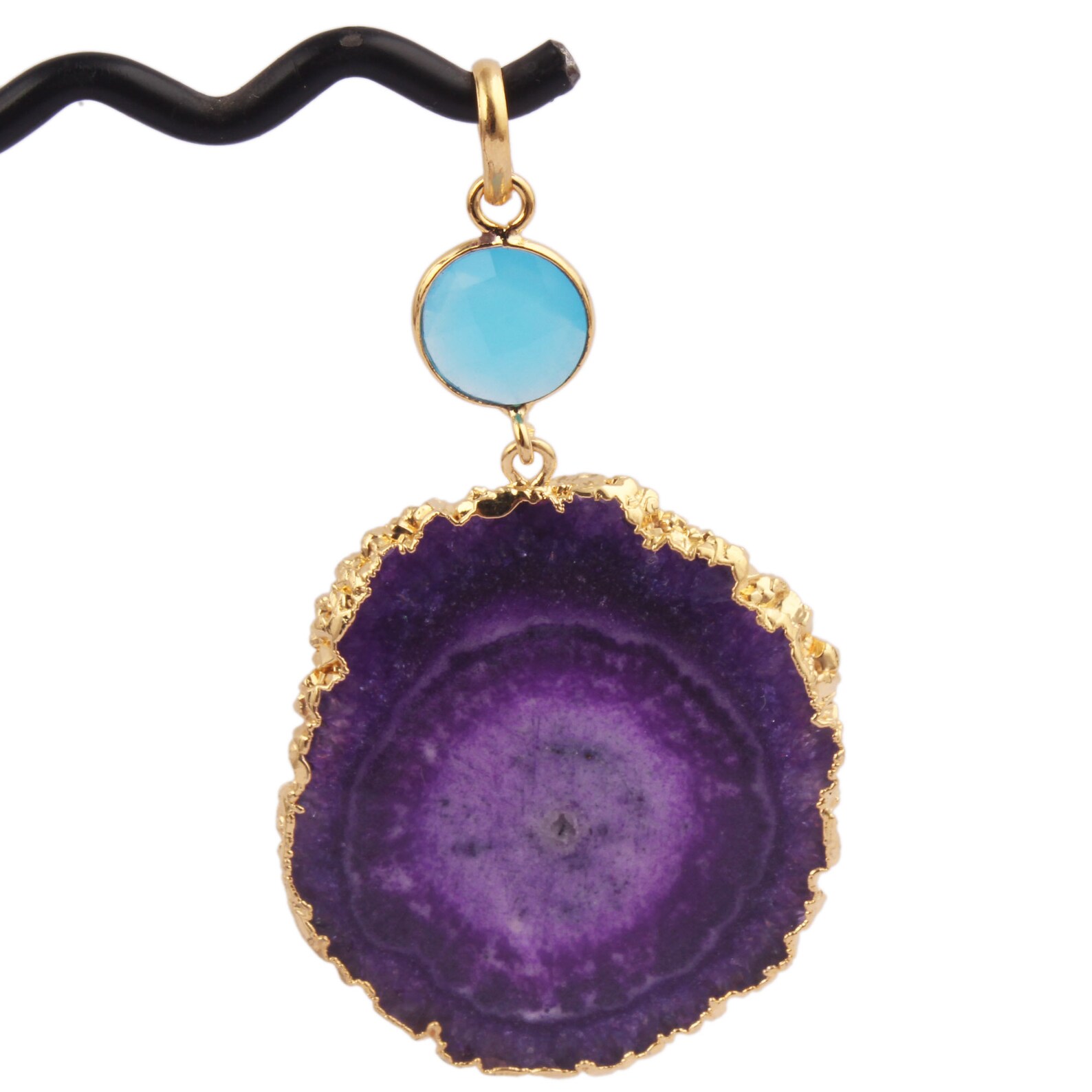 Hydro Quartz Link With Solar Quartz Connectors Lemon Solar - Etsy