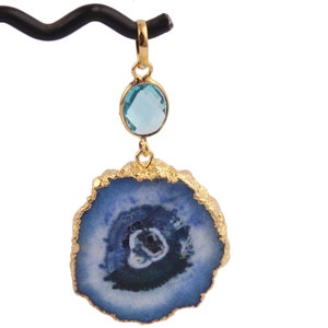 Hydro Quartz Link With Solar Quartz Connectors Lemon Solar - Etsy