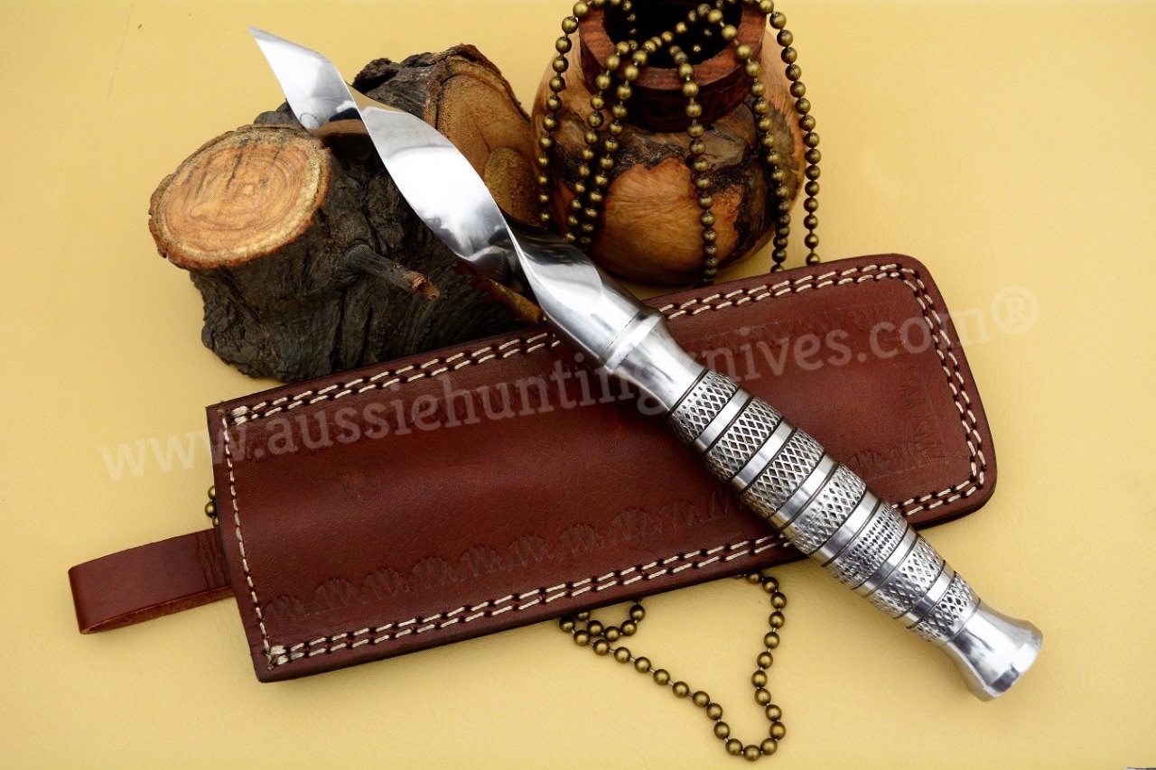 Kris Knife for sale | Only 3 left at -75%