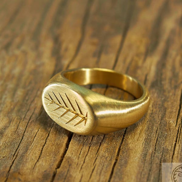 Roman Reenactment - Etsy