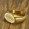 Viking Oath Ring, Sacred Ring, Sworn Ring, Swear, Iron Ring ...
