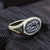 Viking Oath Ring, Sacred Ring, Sworn Ring, Swear, Iron Ring ...