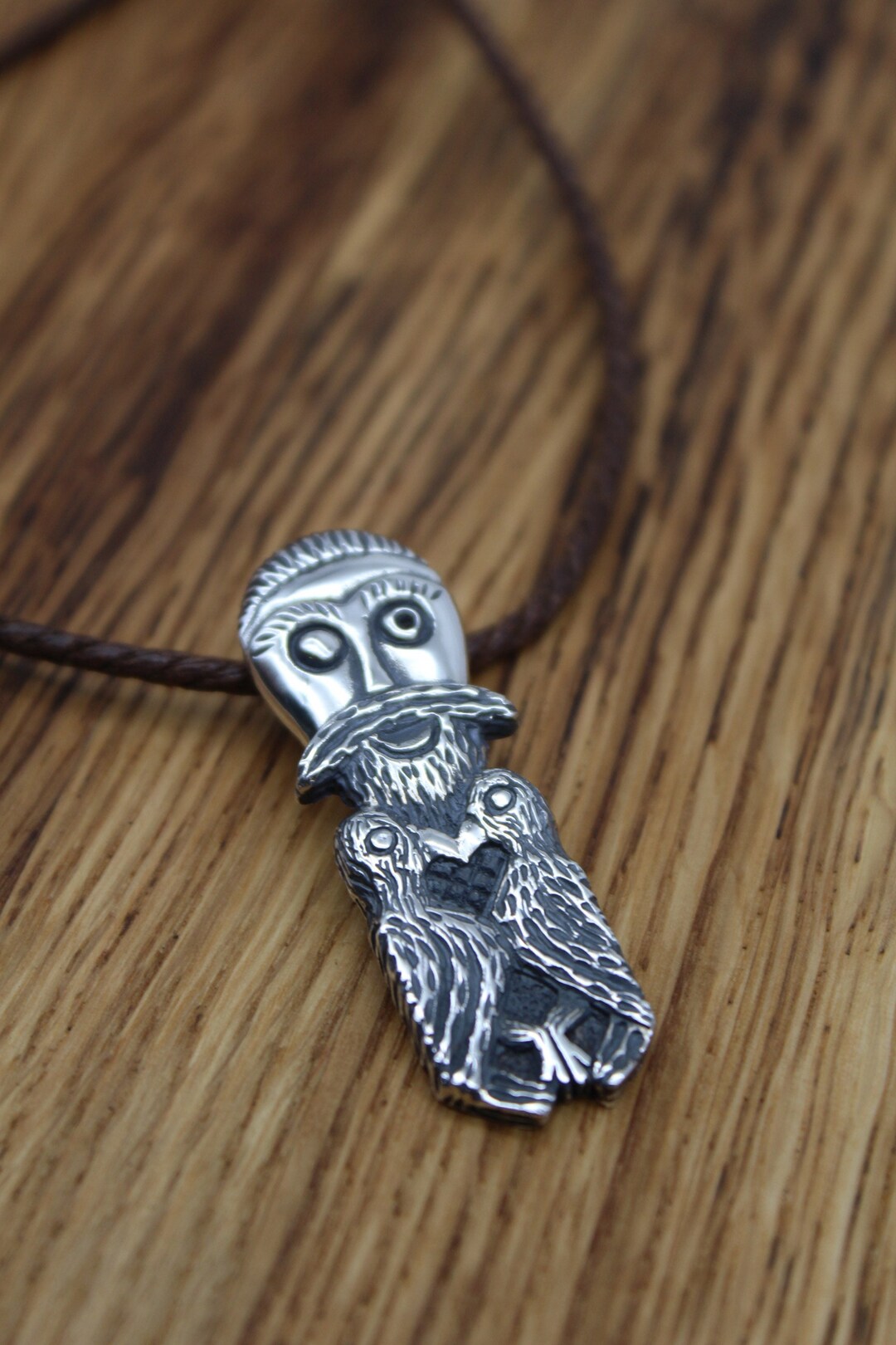 Odin, Wotan, Odin Ravens, Odin Art, Huginn, Muninn, Idol, Pagan God ...