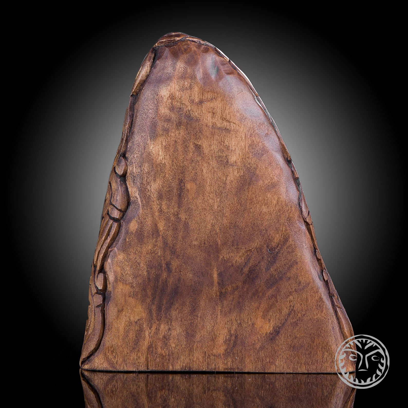 Viking Wolf, Fenrir, Ragnarok, Rune Stone, Amulet, Talisman, Deity ...