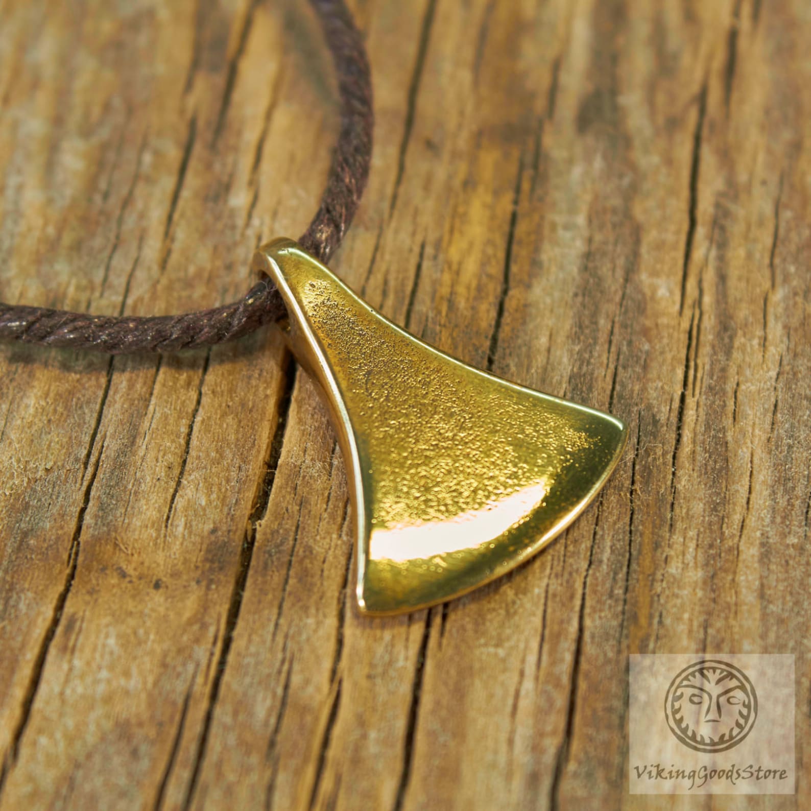 Axe Viking Pendant Axe Jewelry Axe Pendant Viking Jewelry | Etsy