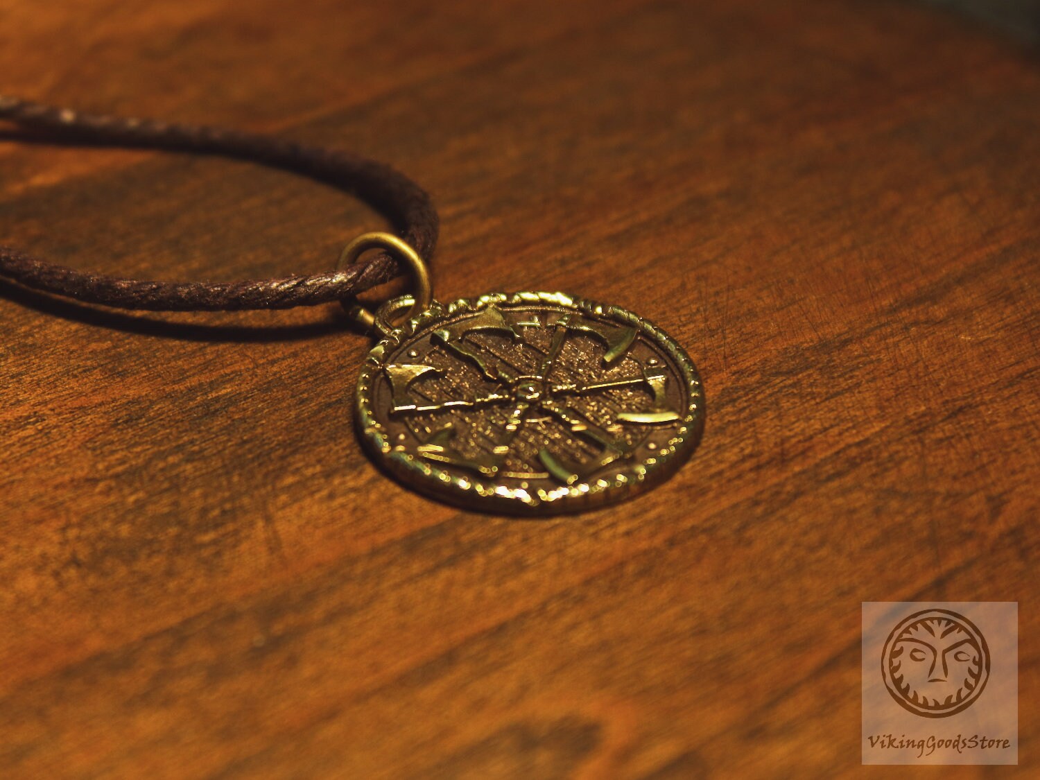 Axes Viking Pendant Axe Jewelry Axe Pendant Shield Jewelry - Etsy