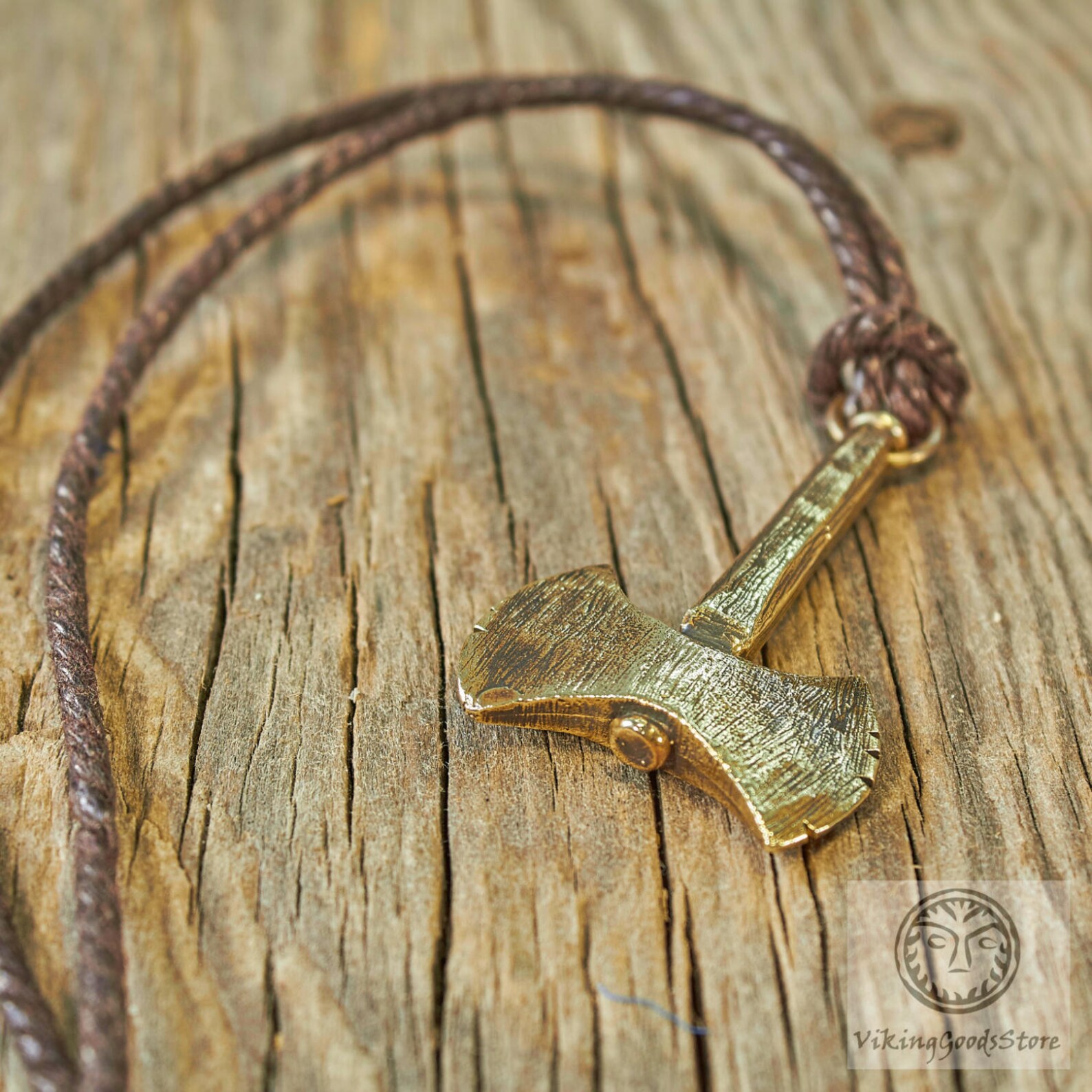 Axe Viking Pendant Axe Jewelry Axe Pendant Viking Jewelry | Etsy