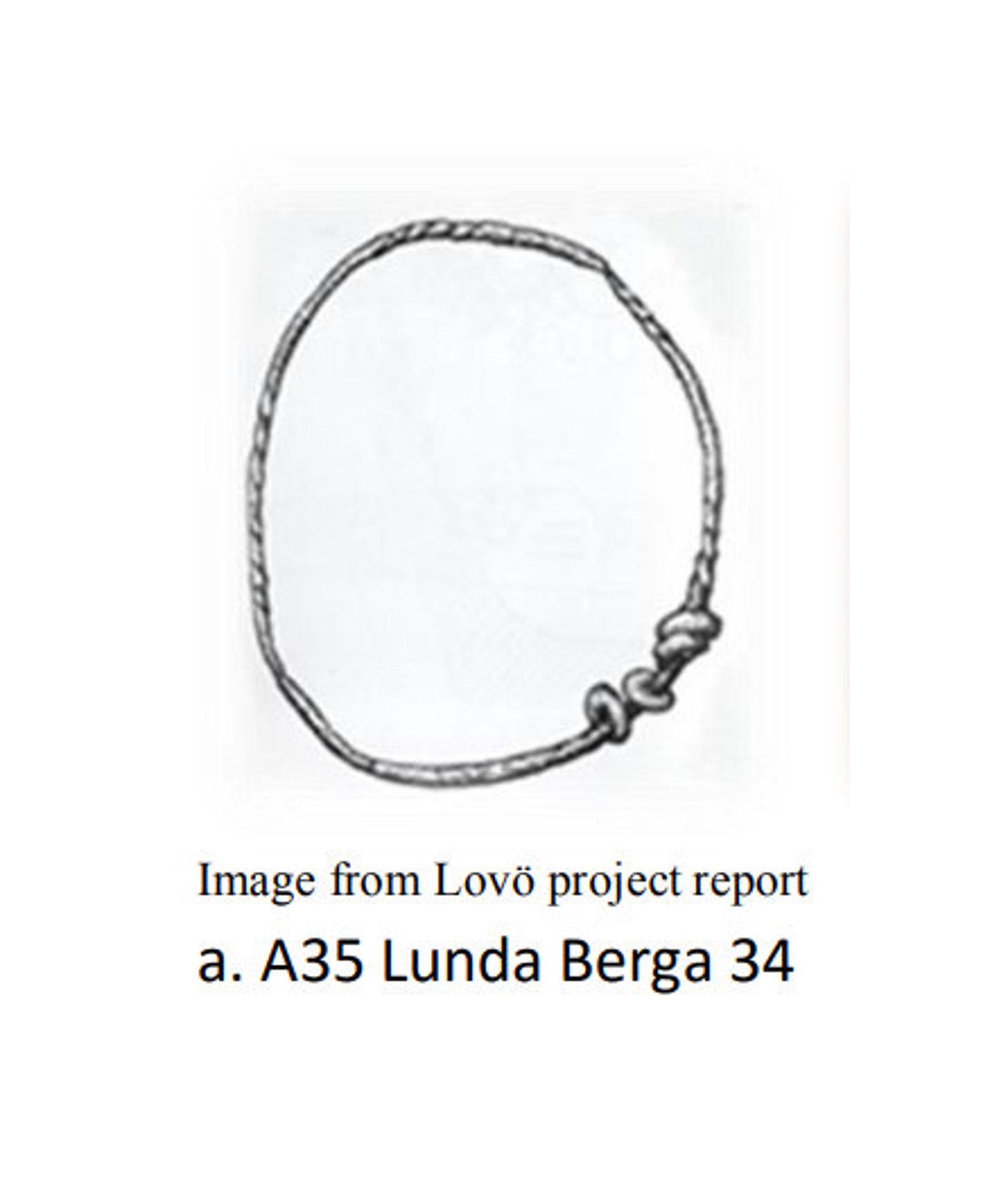 Viking Oath Ring Sacred Ring Sworn Ring Swear Iron Ring | Etsy