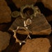Medieval Solar Deity, Sun Pendant Amulet Talisman Solar Pendant Copy of ...