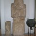 Idol, Pagan, Prehistoric, Deity Statue, Scythians, Iron Age, Primitive ...