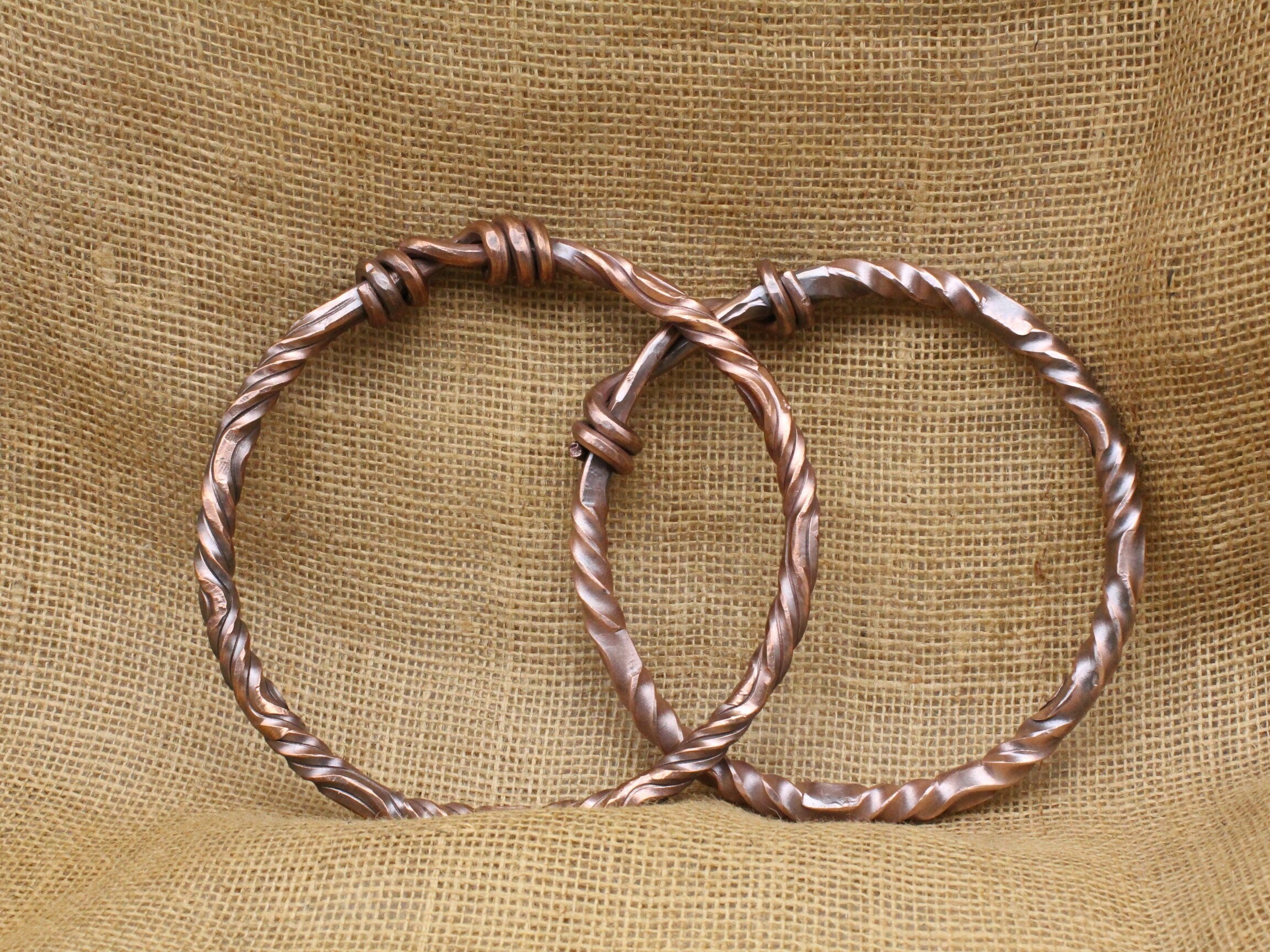 Viking Oath Ring Sacred Ring Sworn Ring Swear Iron Ring - Etsy