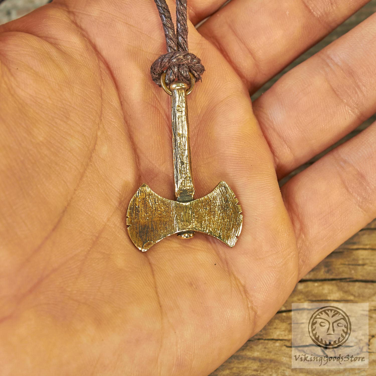 Axe Viking Pendant Axe Jewelry Axe Pendant Viking Jewelry | Etsy