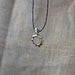 Medieval Solar Deity, Sun Pendant Amulet, Copy of Ancient Pendant - Etsy