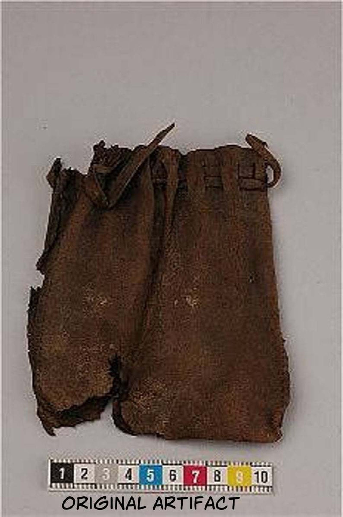 Medieval Purse Medieval Wallet Leather Pouch Rustic Hand - Etsy