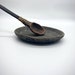 Medieval Spoon, Viking Spoon, Medieval Kitchen, Dining Appliances ...